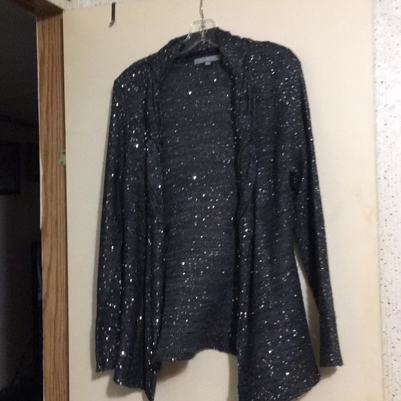 NY Collection | Sweaters | Ny Collection Sweater Size M | Poshmark